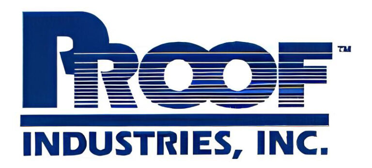 Eyebrows and Louvers - ProofRoof