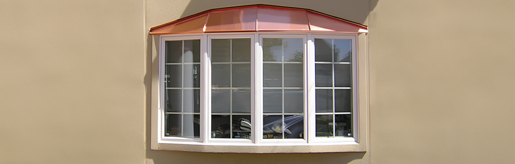 Window Roof Replacement - ProofRoof